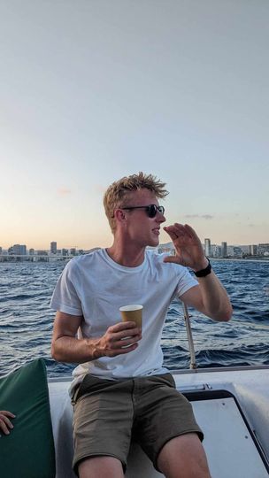 Bestuur & trainers | Trampo's Ingelmunster